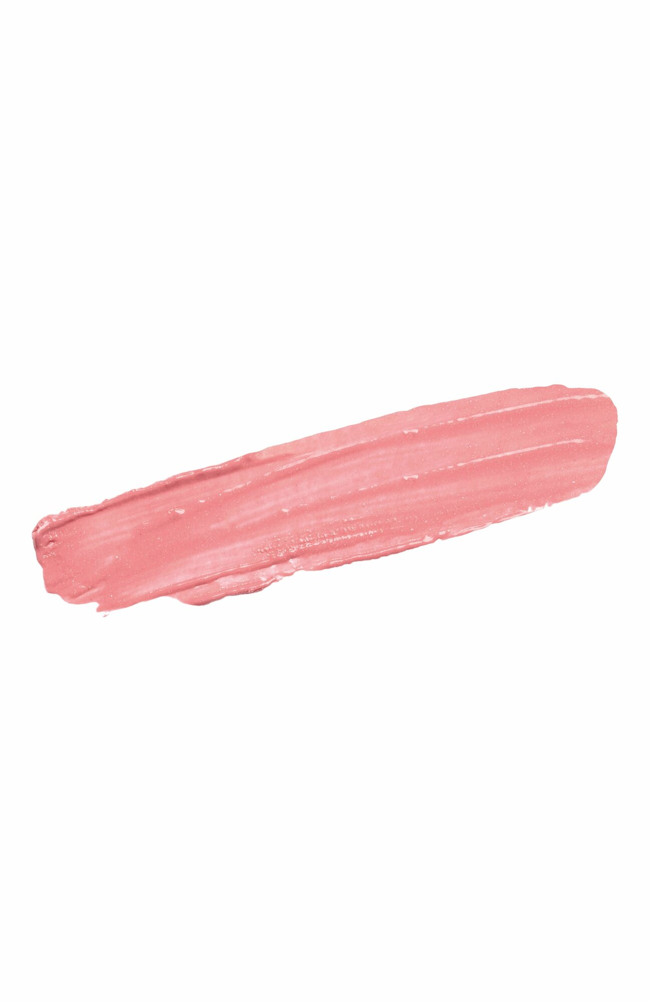 Блеск-карандаш для губ Phyto-Lip Twist №2 Baby Sisley
