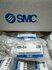 Модуль SMC IR2010-02-A