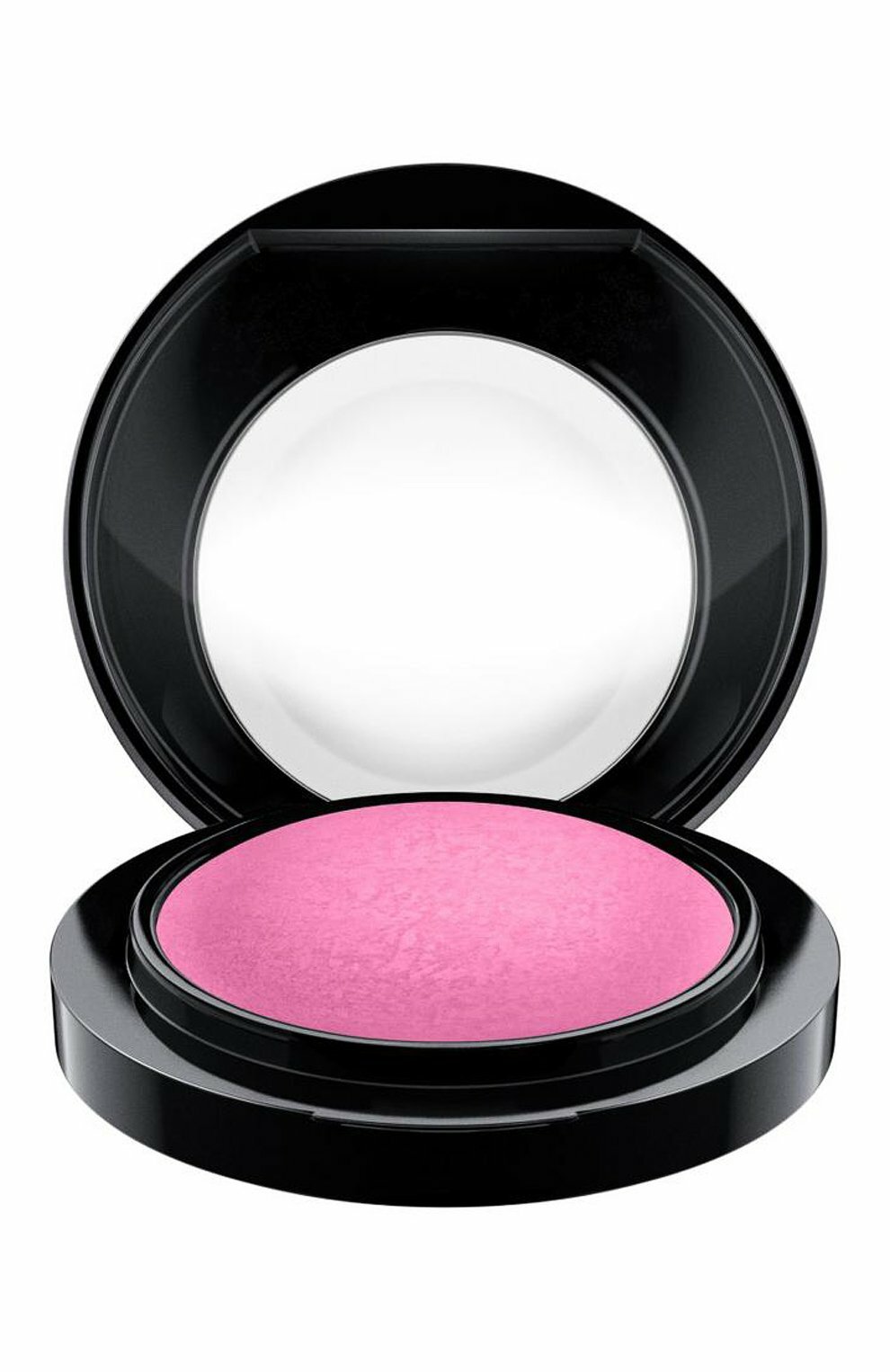 Румяна для лица Mineralize Blush, оттенок Bubbles, Please (M) (3.5g) MAC