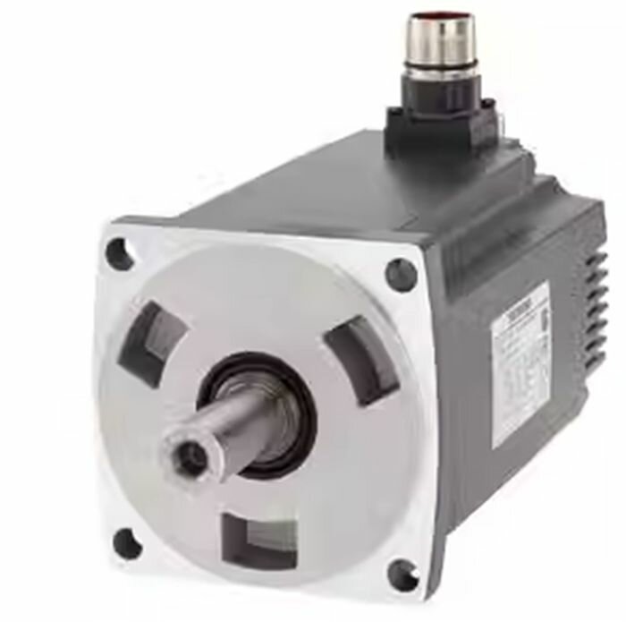 Модуль Siemens 1FL6054-2AF21-2AA1 Servo Motor