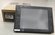 Модуль Mitsubishi touch screen A970GOT-LBD