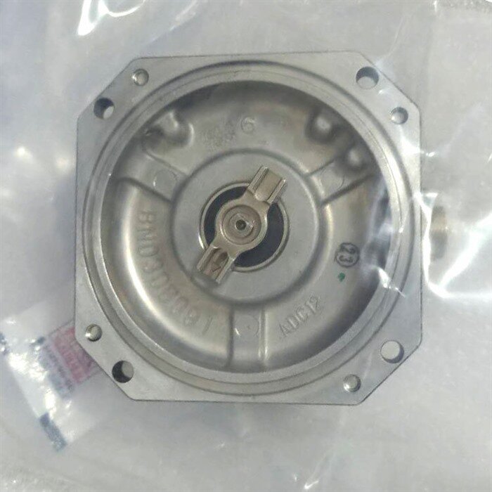 Модуль MITSUBUSHI OSA24R-C10 Encoder OSA24RC10