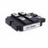 Модуль INFINEON FF400R33KF2C Module