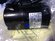 Модуль YASKAWA SGMAH-A5B1A-YB21