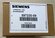 Модуль Siemens 1XP8032-20/1024 1XP803220 Module