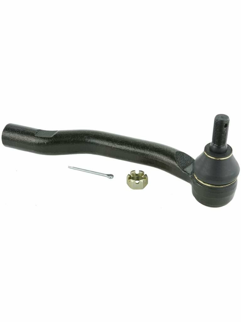 Наконечник рулевой левый для TOYOTA CAMRY / LEXUS ES / Febest 0121-GSV50LH