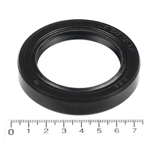 Сальник раздатки Musashi N2316; Oem 33111-46G00; для Nissan Datsun D21