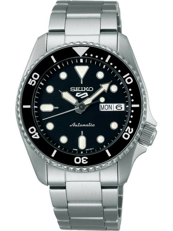  SEIKO