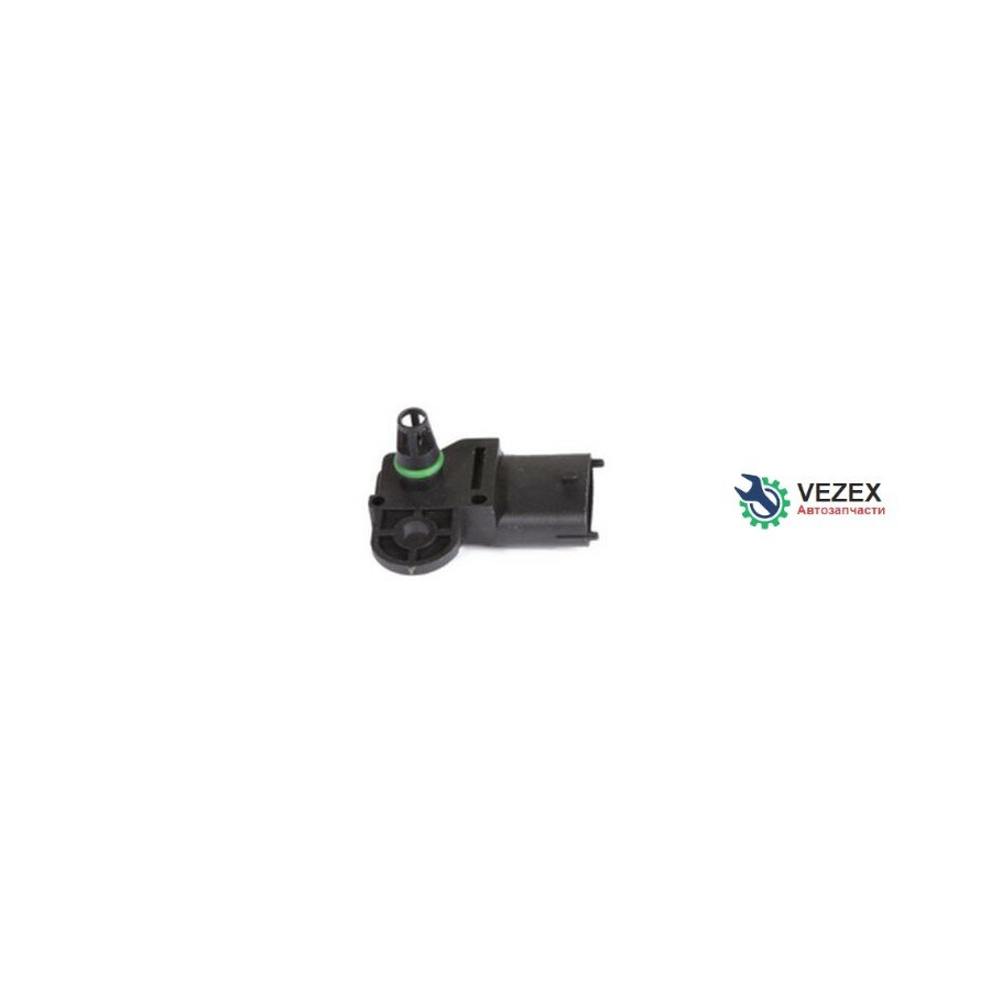 STELLOX 0603046SX датчик давления воздуха!\ Fiat Punto/Brava/Bravo/Palio/Panda 1.2-1.6i 16V 99>, CHERY