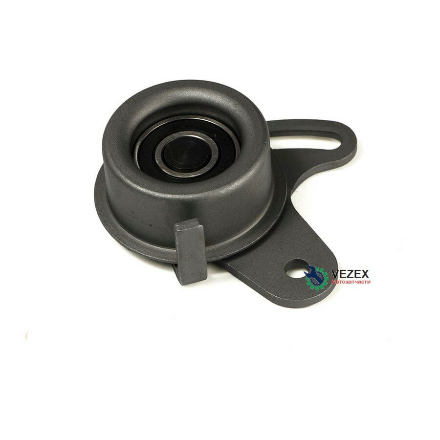 ZENTPARTS Z23628 ролик натяжной ремня ГРМ!\ Hyundai Accent/Getz/Matrix, KIA Rio 1.3-1.6 92-11