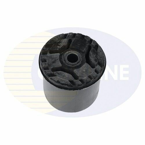 Сайлентблок рычага Cit Berlingo 13-, Opel Corsa 96-, Combo 04-11, Corsavan 00-06, Tigra 04-09 Comline CRB3390 для Opel Corsa, Tigra