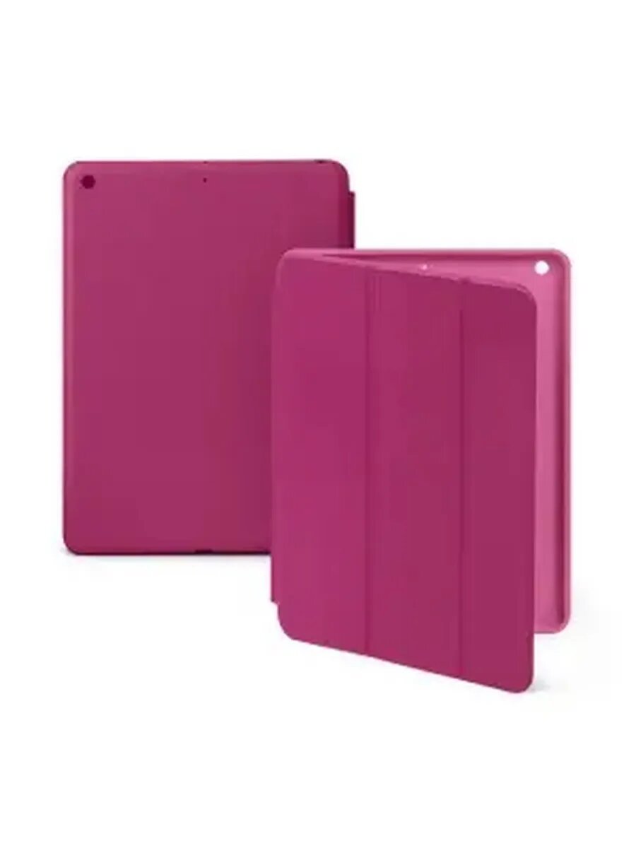 Стильный чехол-книжка для iPad 9.7"