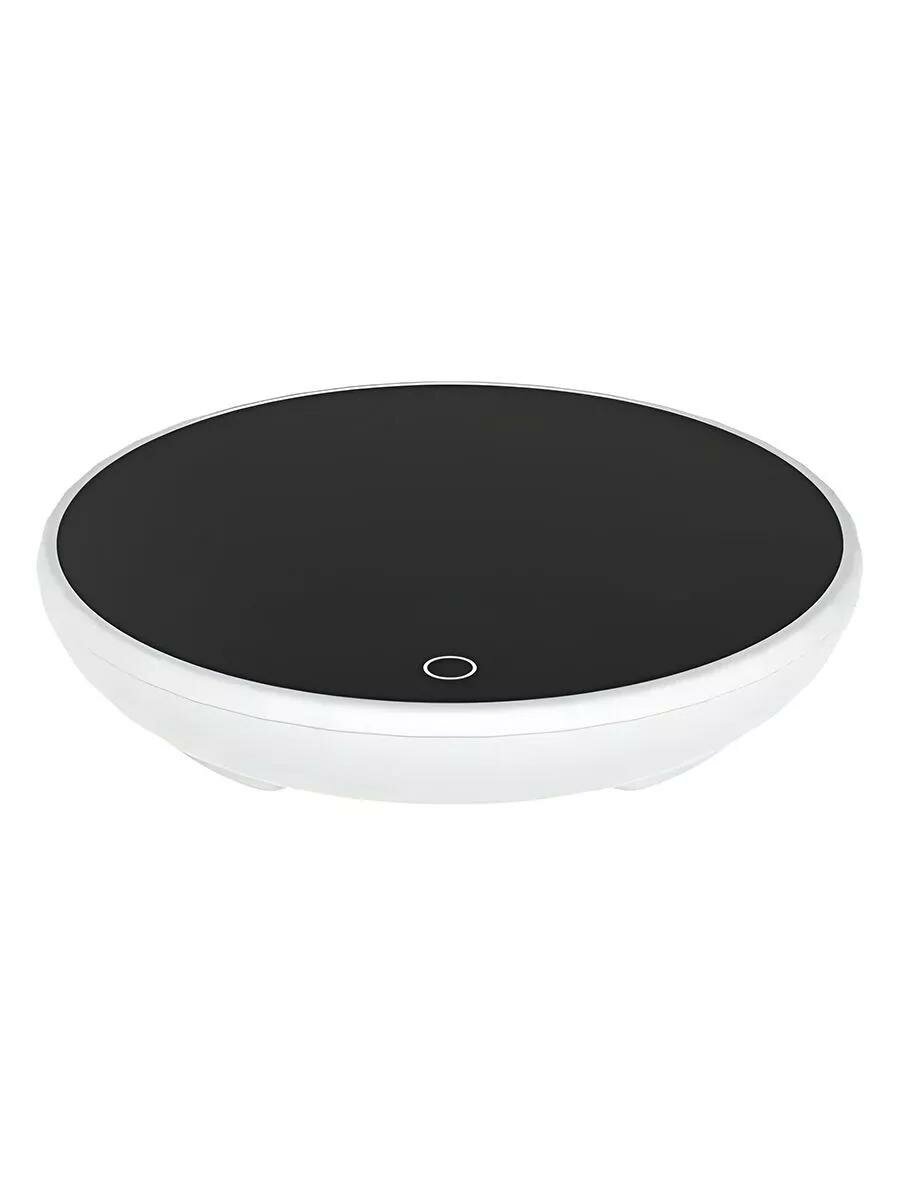 Подставка с подогревом для чашки BEHEART A06 BE2308RCN, CN
