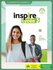 B1 inspire lycee3