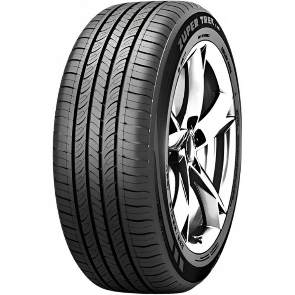 Шины летние WestLake ZuperTrek Z-203 225/70 R16 103H
