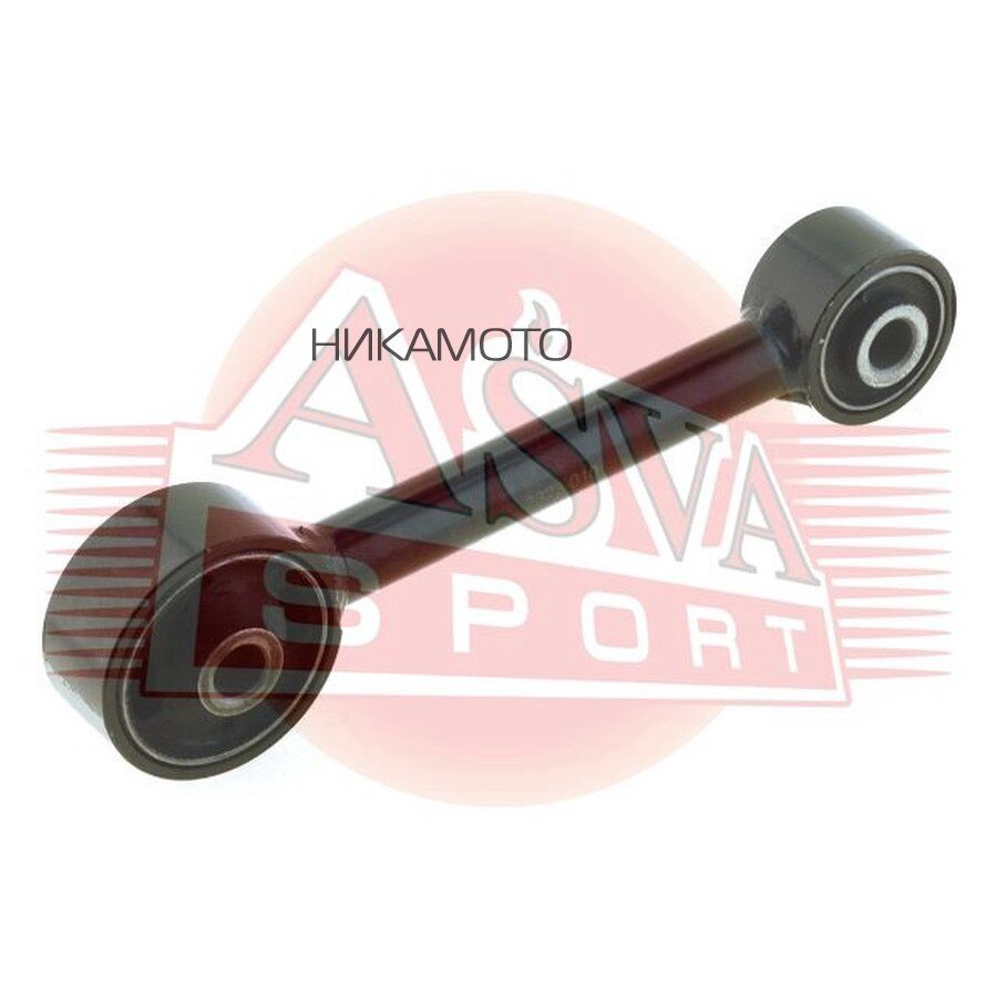 ASVA 2323-010 тяга стабилизатора