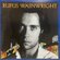 Компакт-диск Warner Rufus Wainwright – Rufus Wainwright