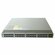 Коммутатор Cisco N2K-C2248TP-E