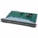 Модуль Cisco WS-X4148-RJ