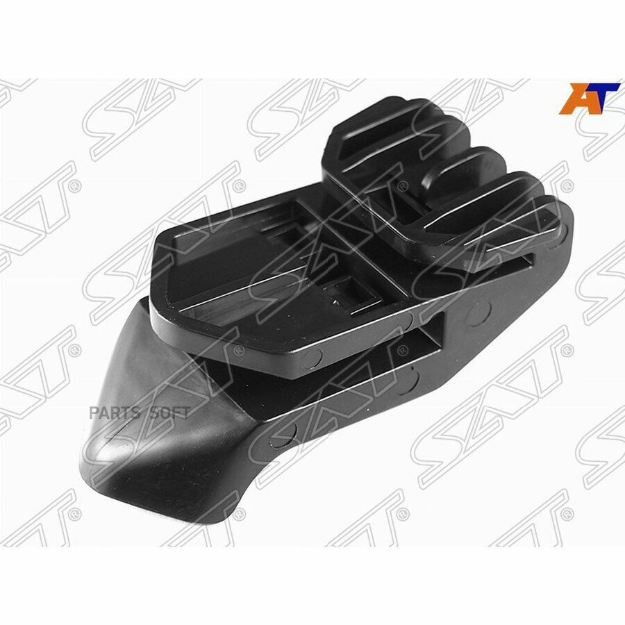 Клипса (крепления заднего фонаря TOYOTA CAMRY/PREMIO/ALLION 07-) от официального дистрибьютора, SAT, артикул ST5256133050