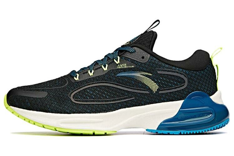 Кроссовки Adizero SL