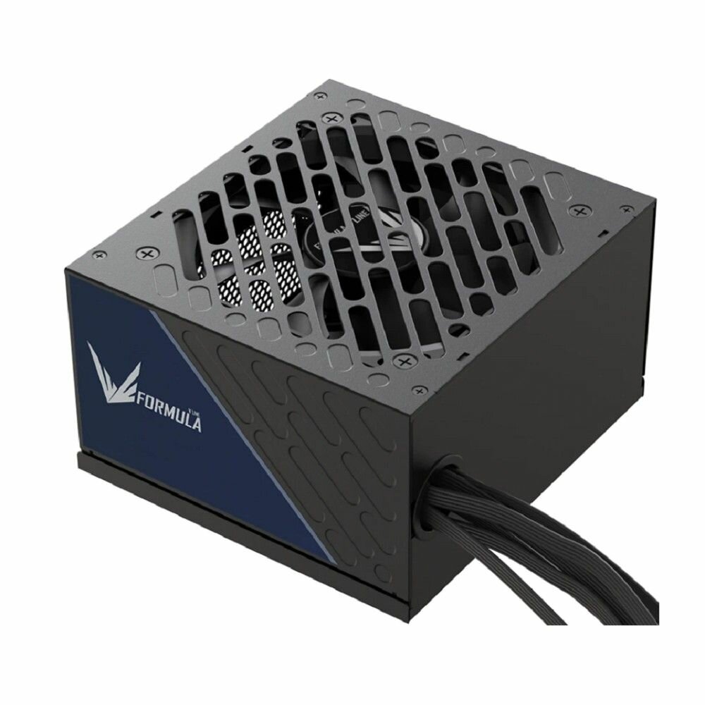 AeroCool Блок питания FORMULA ATX FV - 450LT