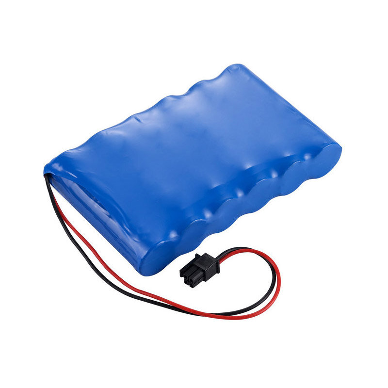 Аккумулятор для Bird SA2500 SA6000EX Li-ion 12.6V 5200mAh iins017226576 — фото 1