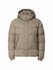 Куртка BOSS Corbinian, размер 52, brown