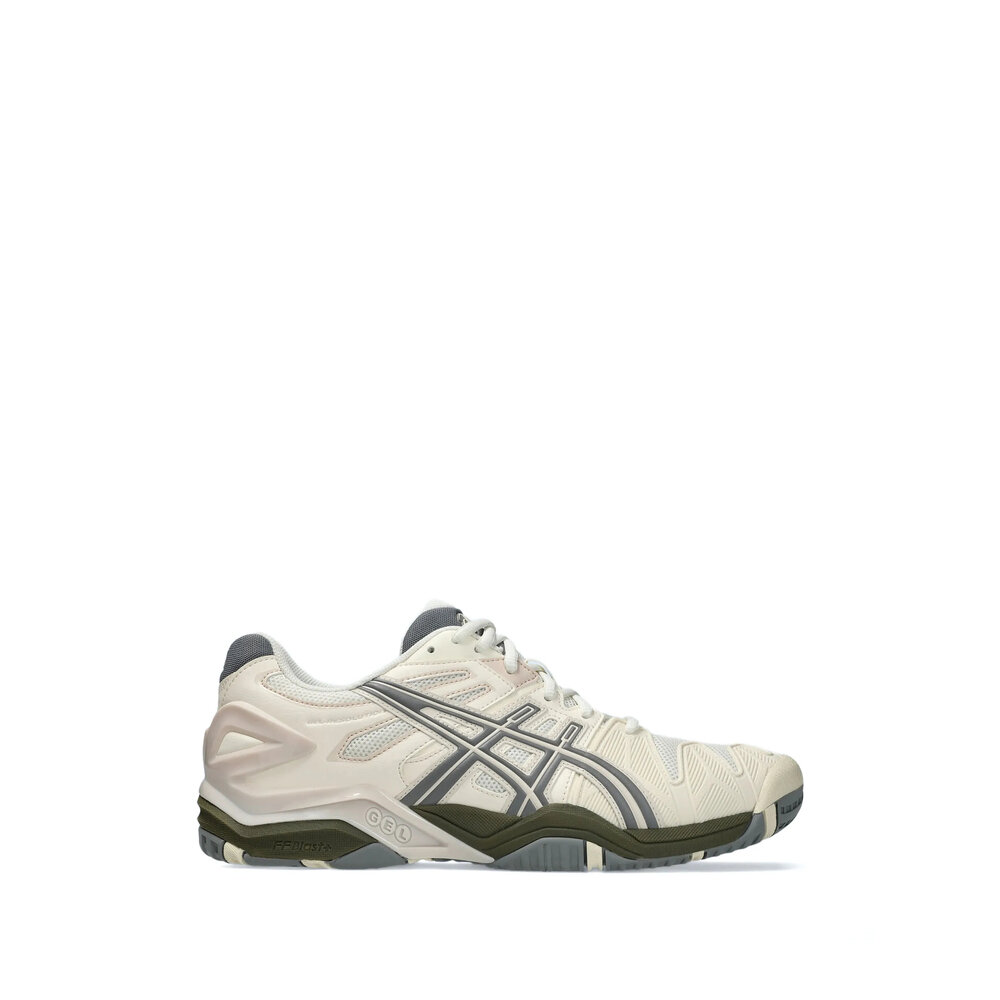Кроссовки