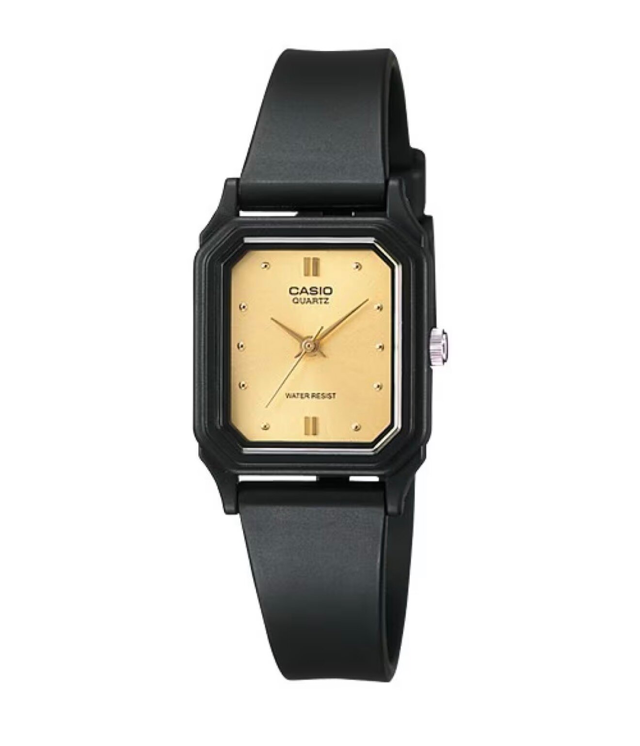 Наручные часы CASIO Collection