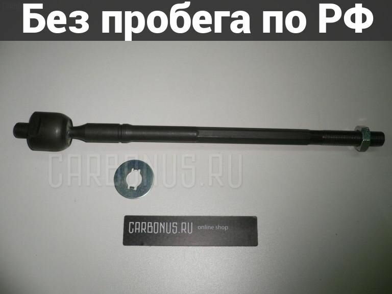 Рулевая тяга с пробегом Toyota Corolla AE100