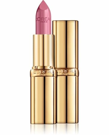 Губная помада L'Oreal Paris Color Riche, оттенок 129 Montmartre