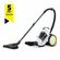 Пылесос Karcher VC 3 (1.198-053.0)