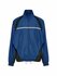 Куртка Panelled raglan-sleeve jacket