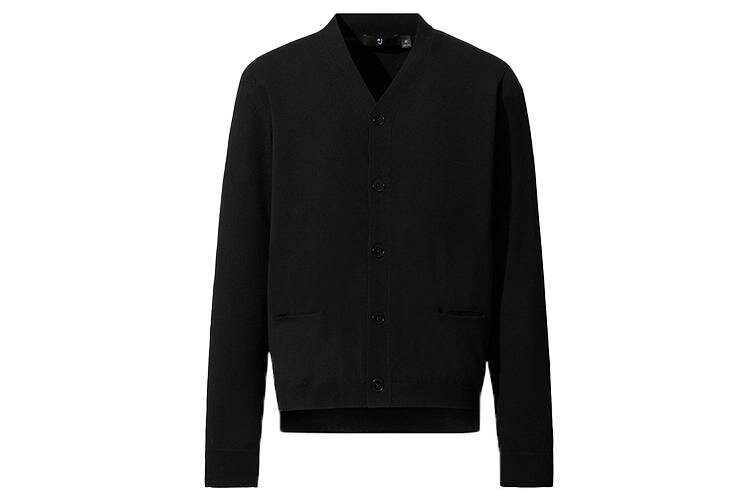 Свитер UNIQLO