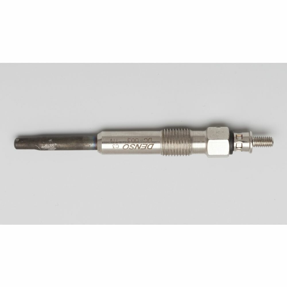 Свеча накаливания DENSO DG-003