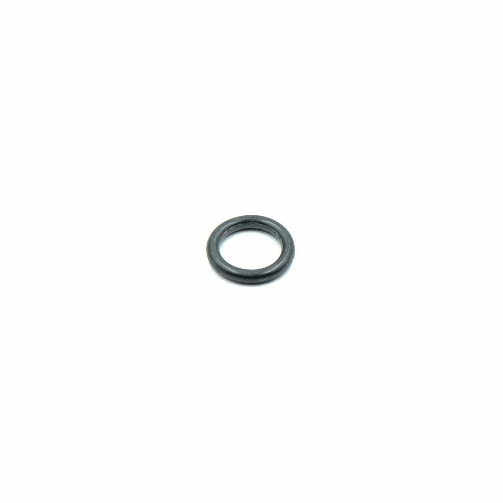 Уплотнительное кольцо крышки масляного фильтра MB mot. OM651 A 019 997 18 45 MERCEDES-BENZ A019 997 18 45
