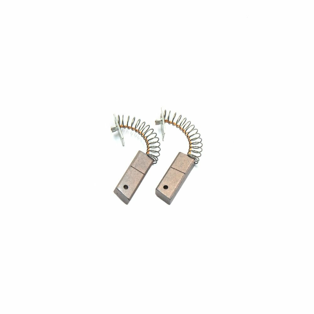 Щетки генератора компл UNIVERSAL 5x8x22mm KRAUF AHM0817MG