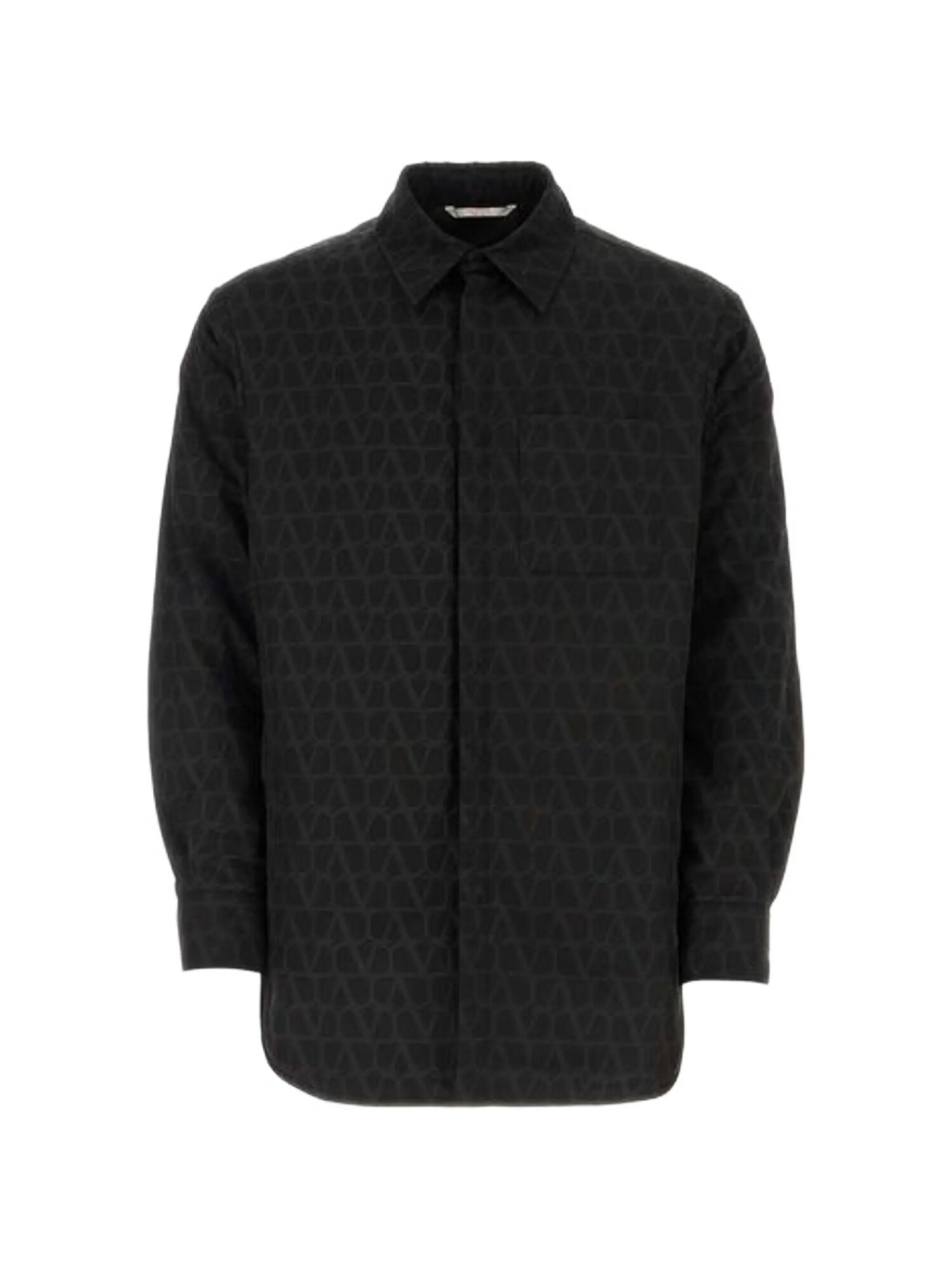 Куртка Toile Iconographe
