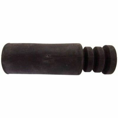Пыльник стойки SAT ST-51722-S3V-A01 Acura MDX 00-06, Honda Pilot 02-08