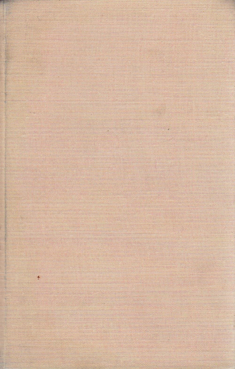 Книга Сильнее смерти 1967 , Москва Твёрдая обл. 541 с. Без илл.