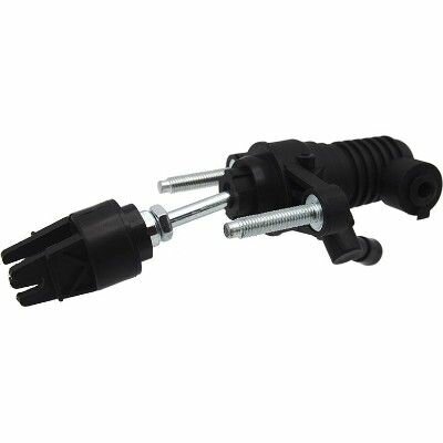 Цилиндр сцепления главный SAT ST-31420-33030 Toyota Camry XV40, XV50 06-18 / Camry UAE/USA 06-17 2ARFE;2AZFE;2AZFSE