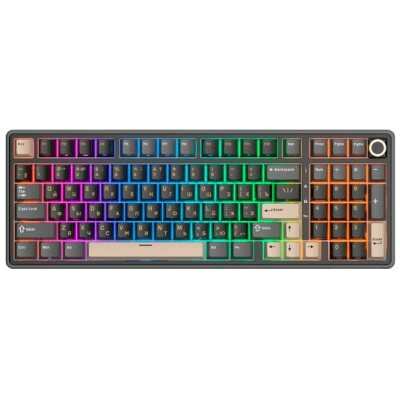 Клавиатура Royal Kludge RK R98 Pro 6935280830082
