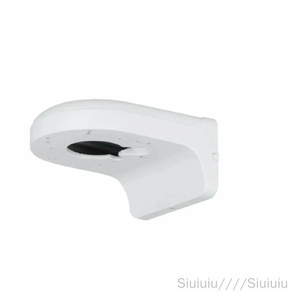 DAHUA Кронштейн Монтажная коробка Адаптер DH - PFB2203W Крепление на стену для видеокамер, алюминий