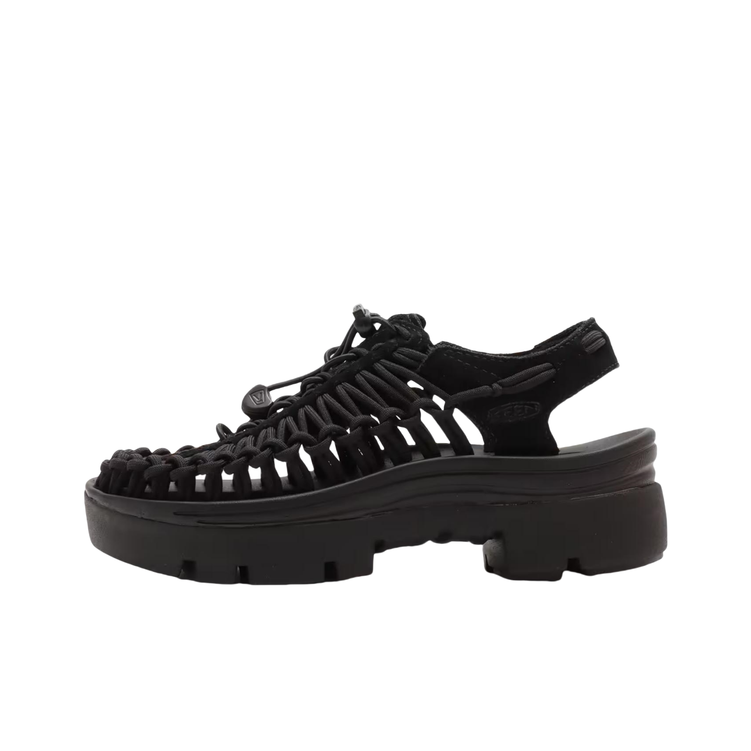 Сабо KEEN UNEEK PLT