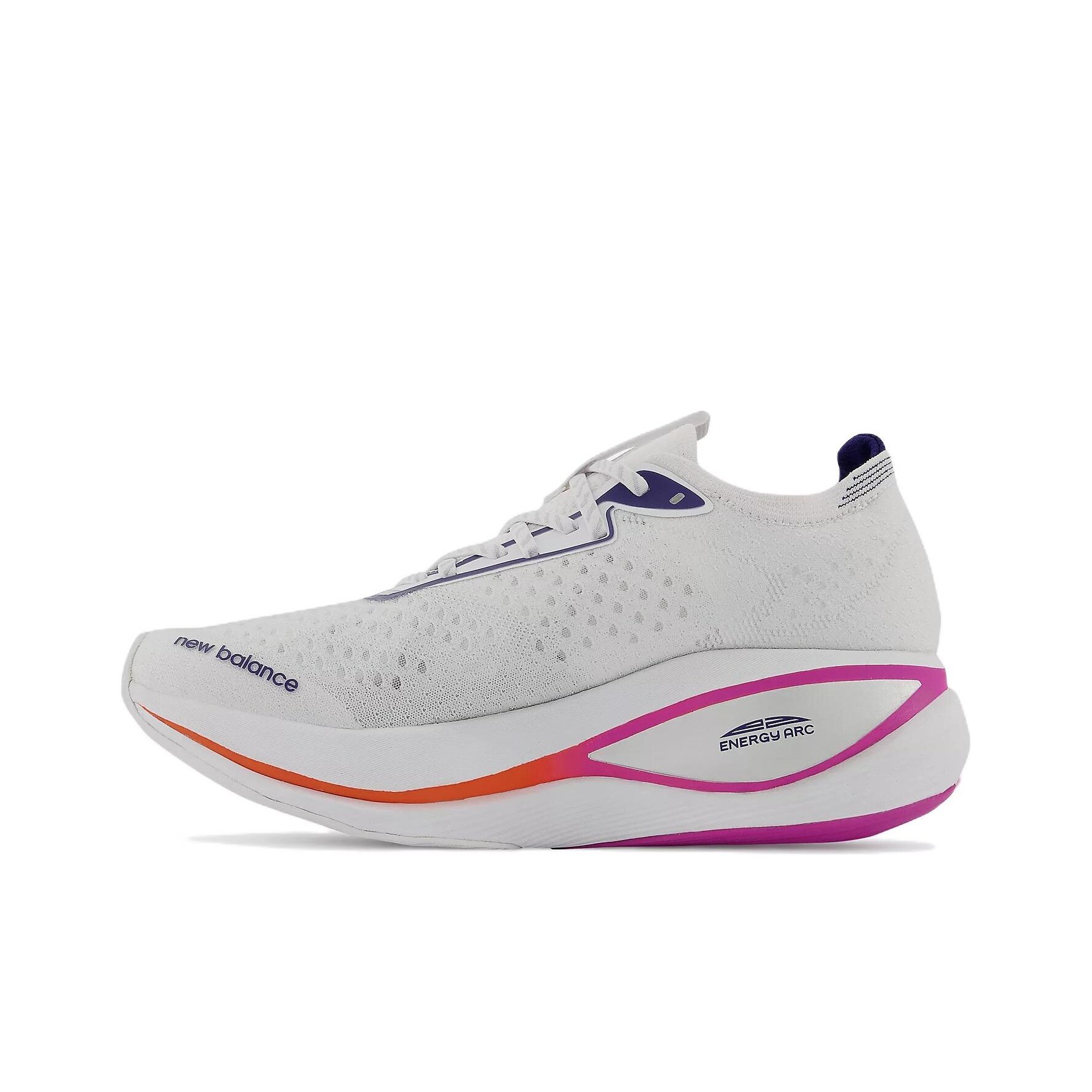 Кроссовки SC Trainer