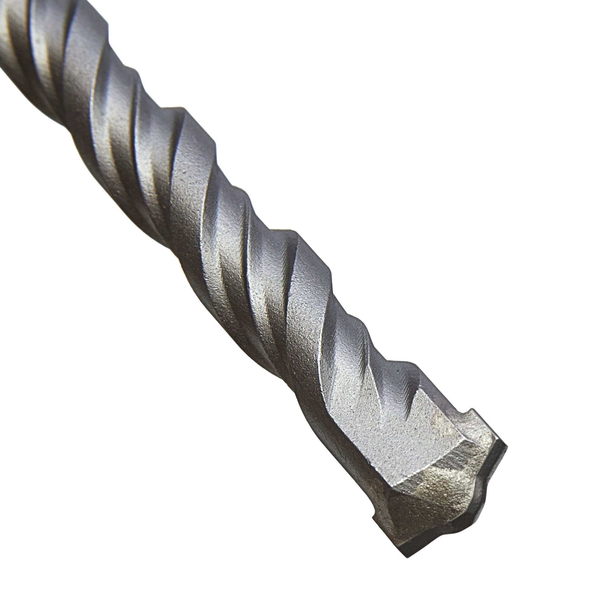 Бур Энкор SDS+ ф12х100/160мм (10911), 4 штуки