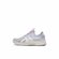 Кроссовки ASICS, размер EU 33 стопа (19,5CM)