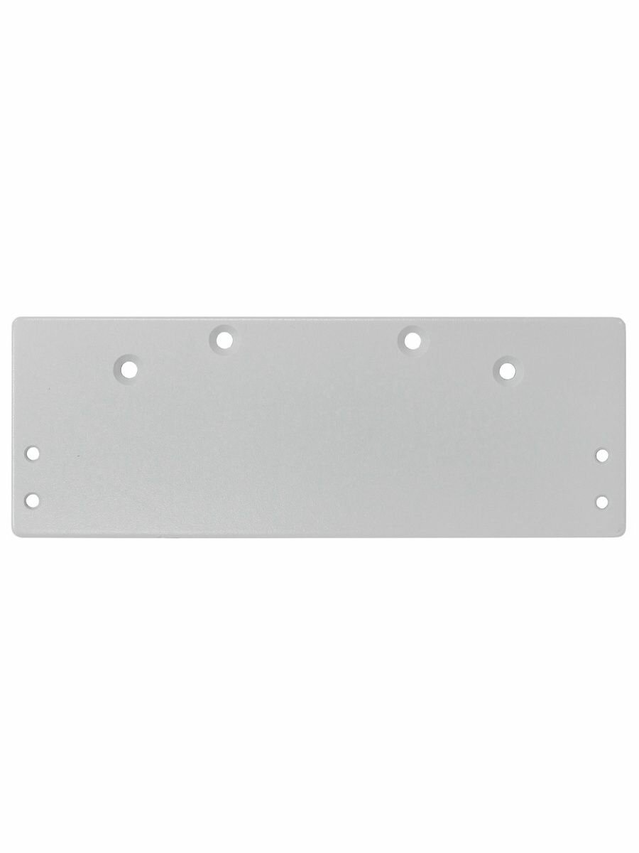 ST-DC036DP-WT Монтажное основание Smartec