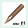 Наконечник для пера Hunt 101